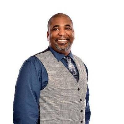 Steven Ricketts - Oakleaf - Watson Realty Corp., REALTORS